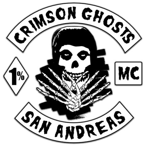 Mc Patchemblem Request Gfx Requests And Tutorials Gtaforums