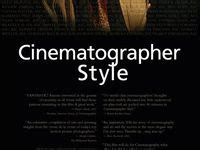 Entdecke 31 Film And Video For Photographers Und Filmemachen Ideen Filme Filmproduktion Foto