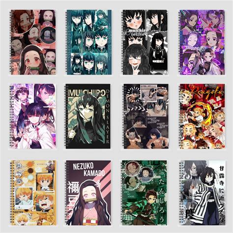 Semidraws Kanroji Mitsuri Kochou Shinobu Tokitou Muichirou Kimetsu My