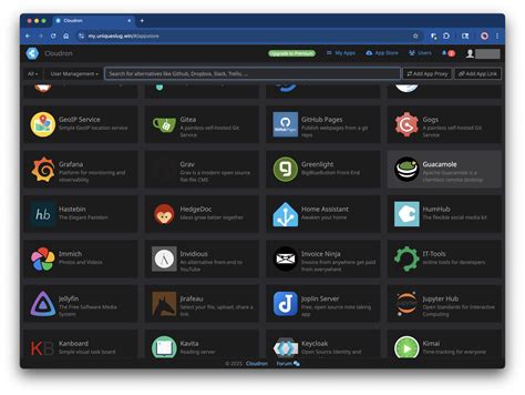 Guacamole Browser Rendering Ssh Vnc And Rdp Hum4ng0d