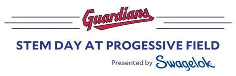 Stemday2025 Polymerindustrycluster Futureinstem Clevelandguardians