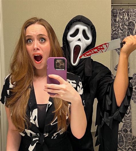 Kacee Cavazos R Reactgirlsofyt