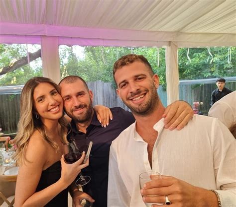 רסן דוד שקורי היד עושים חינוך ירושלמי