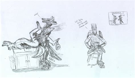 Rule 34 Anal Anthro Artist Request Ass Canine Character Request Fox