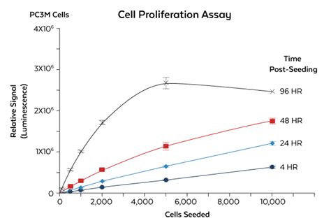 Cell Based Assay Development Rockland