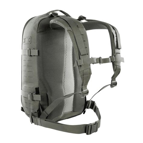 Köp Tasmanian Tiger Tac Pack 28 Irr Modulär 28l Ryggsäck