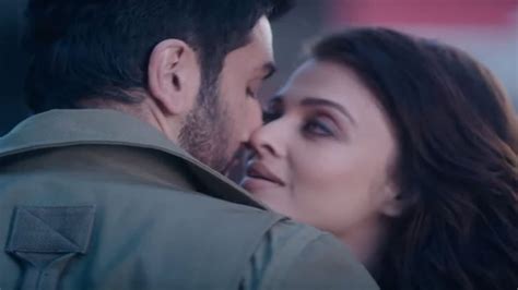 The Ultimate Guide To Perfecting Mix Msala Youtube