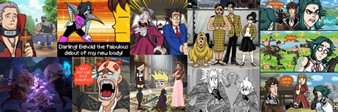 Translucent Chick Translucentchick Tumblr Blog Tumlook