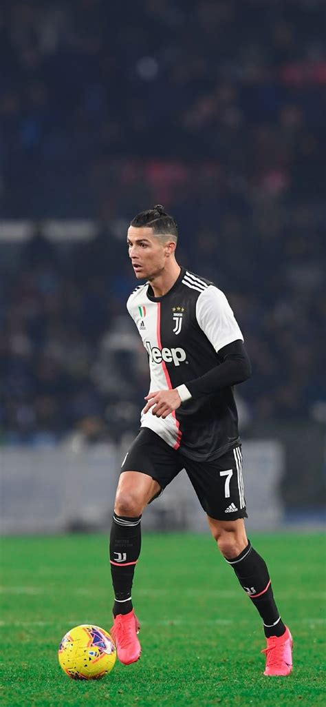 Cristiano Ronaldo Wallpaper Cristiano Ronaldo Juventus Ronaldo