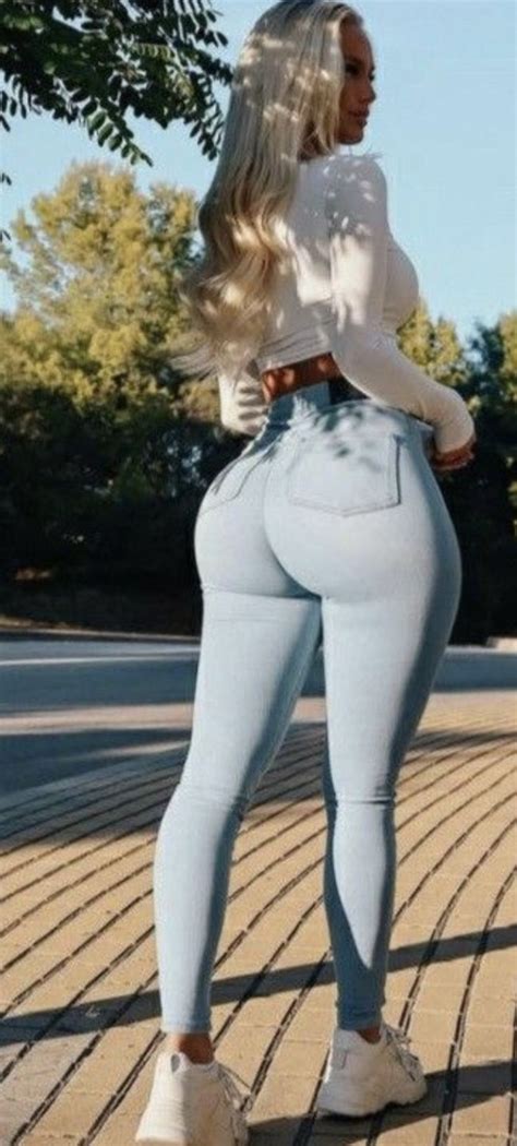 Tightest Jeans Ever Very Tight Jeans Tight Jeans Outfit Classy