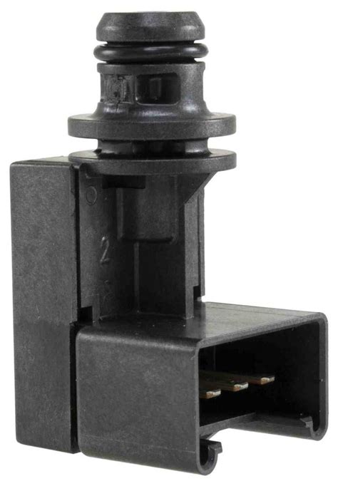 Ntk At0018 Automatic Transmission Fluid Temperature Sensor Fortluft Auto Parts