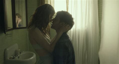 Nude Video Celebs Rose Leslie Nude Honeymoon 2014 Nude Video Celebs Rose Leslie Nude Honeymoon 2014