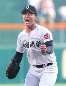 【甲子園】沖縄尚学―鳴門のオーダー発表 沖縄尚学の最速150キロ2年生左腕・末吉良丞はベンチスタート Baseball Post