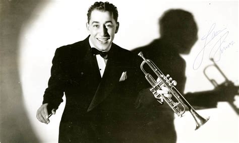 Louis Prima The Wildest Documentary Screening Qanda Tulane University Events