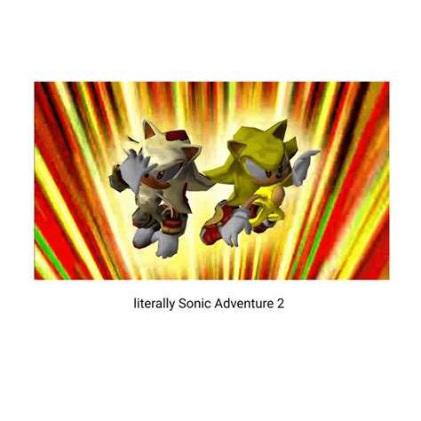 Devs Thought They Were Slick Rsplatoon