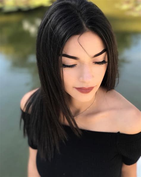 Jessica Lacayo Image