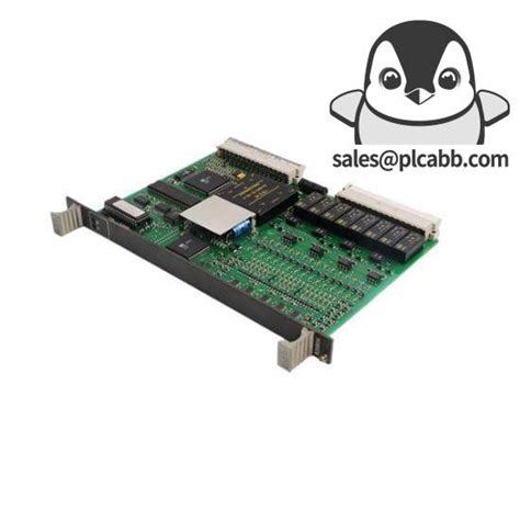 Abb Ppe100a 3bhe037824r0101 Advanced Industrial Controller Dubaiplc