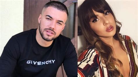 Culiță Sterp Va Deveni Tătic De Gemeni Iubita Faimosului S A Dat De