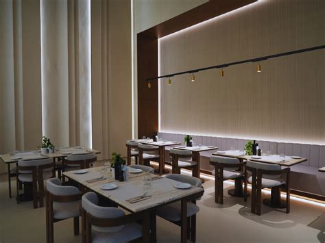 Massimos Italian Restaurant