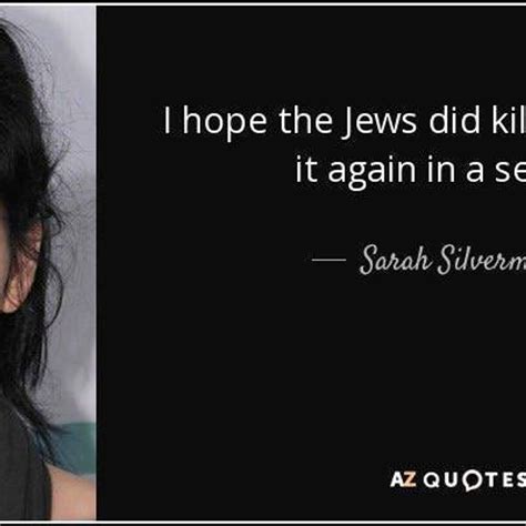 Offensive Jesus Jokes