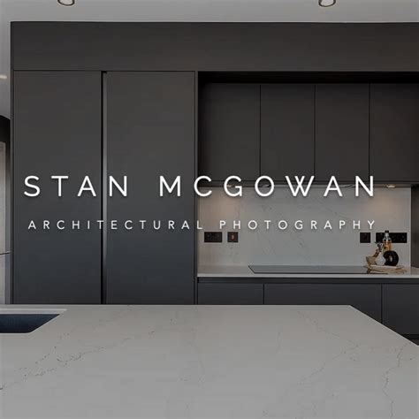 Stan Mcgowan Architectural And Interiors Videography Youtube