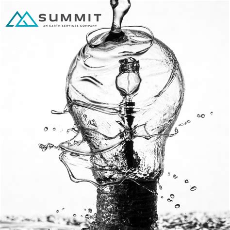 Scott Mcgarty Posted On Linkedin