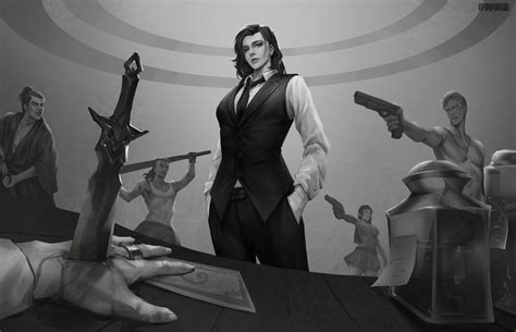 交易 By Liu Mingxing ח פ י