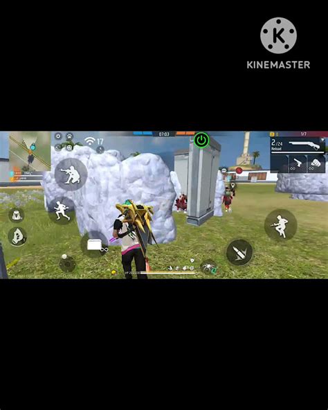 Ppppppppppppppppppppppppppppppppppppppppppppppppppppppppppppppppppp💯💯💯💯😭💯💯💯💯💯💯💯😭💯💯🙏p Youtube