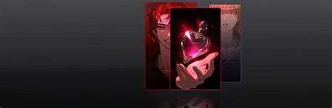 Tải And Chơi Love Liar The Naughty Lie Pc And Mac Giả Lập