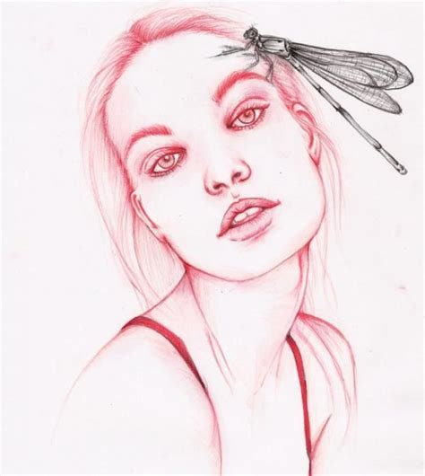 Illustrations By Peony Yip Art And Design