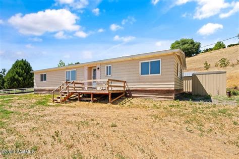 Yakima Wa Mobile And Manufactured Homes For Sale ®