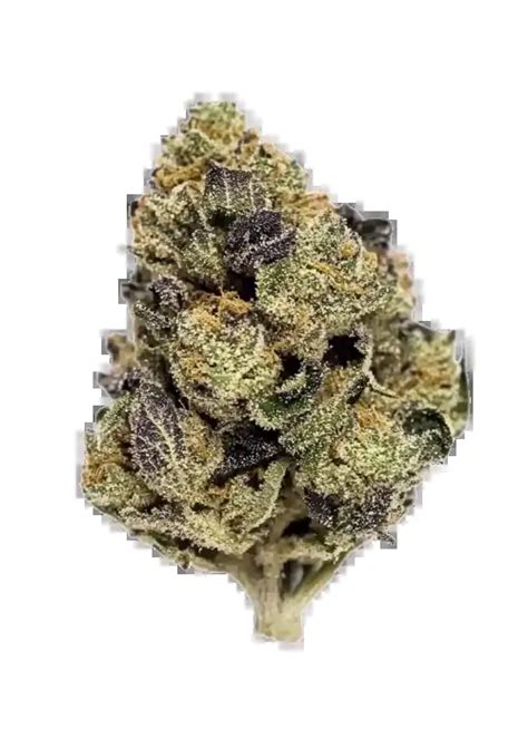 Limoncello Cannabis Strain Products Growdiaries