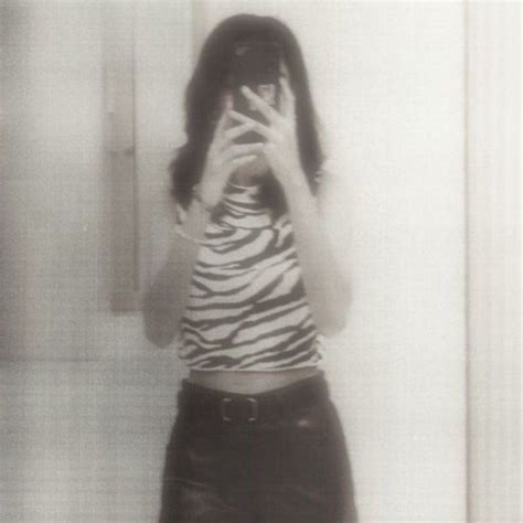 Divyaa💗 Singhdivyaaaa Snapchat Stories Spotlight And Lenses