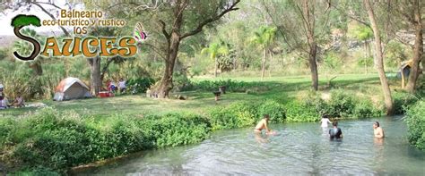 Antonio Morquecho Disfruta Vacaciones En Balneario Los Sauces En