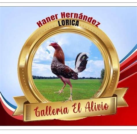 Haner Luis Hernandez