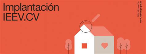 Ayudas Para Realización Informe De Evaluación Edificios • Restaure