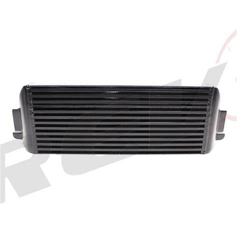 Mazda Mazdaspeed3 2007 09 Front Mount Intercooler Kit Rev9 Power Canada