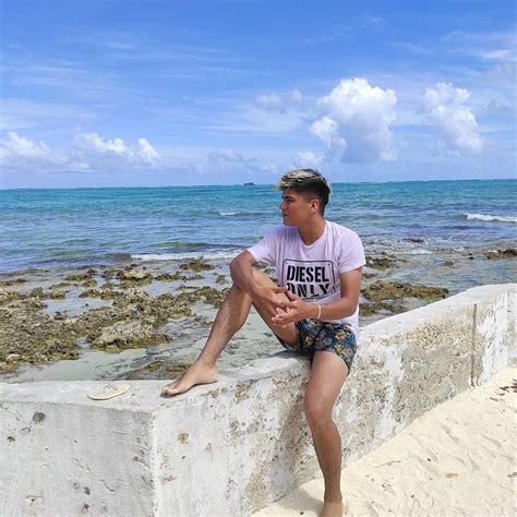 Eiden Allenx Cam Model Free Live Sex Show And Chat Stripchat