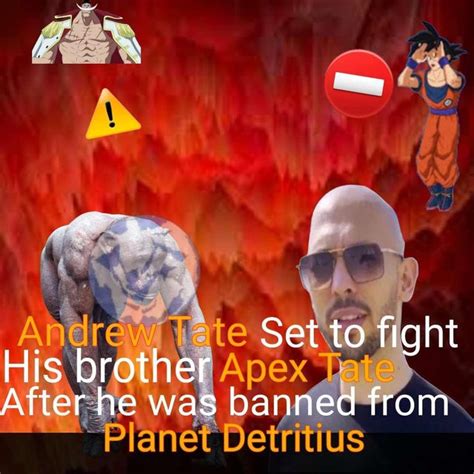 Join Detritus Today R Bedrockservers