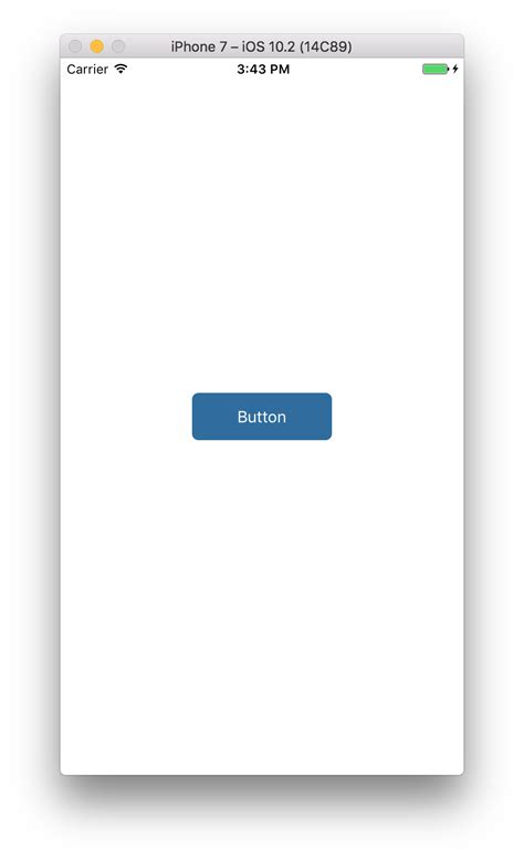 Ios Xcode 8 Distorting And Stretching Image In Interface Builder