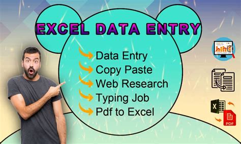 Ratul Hasan Posted On Linkedin