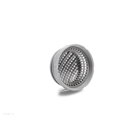 Intex 25022E Above Ground Swimming Pool Water Jet Connector Replacement ...