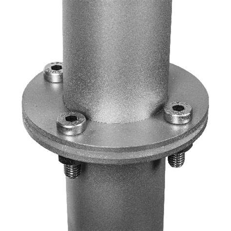 Modular Still 30 L Frejr Electric Stills Symbol341229