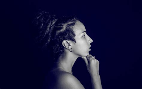 La Perra Blanco Festival De Cádiz Música Española