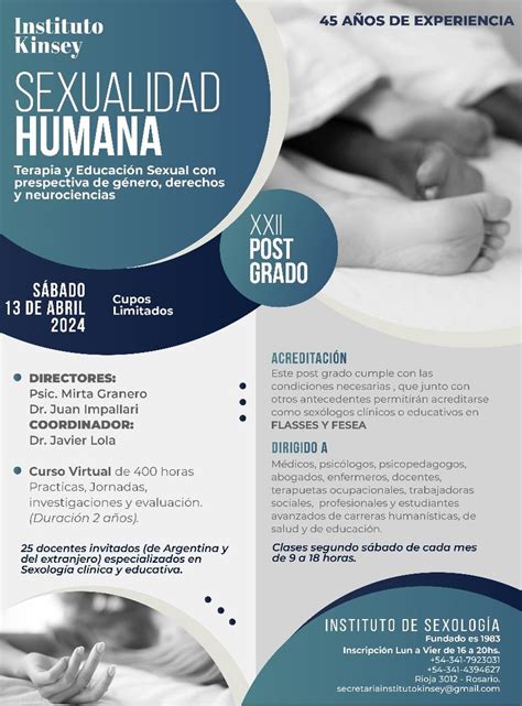 Coper Colegio De Profesionales De La Psicología De Entre Ríos Xxii