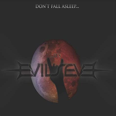 Spiele Don´t Fall Asleepit´s Evil´s Eve Von Evil´s Eve Auf Amazon