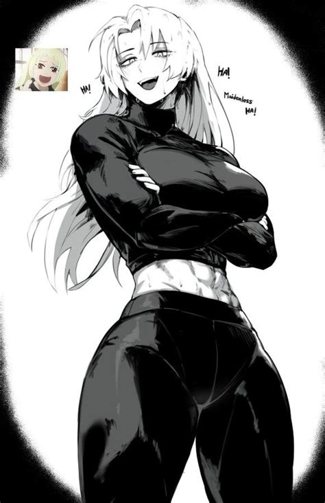 Masoqmasoq095 On X Yuki😃 Jjkjujutsukaisen En 2025 Personajes Femeninos De Dibujos