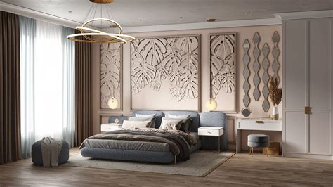 Florianna по цене 121000 ₽ от производителя Artpole