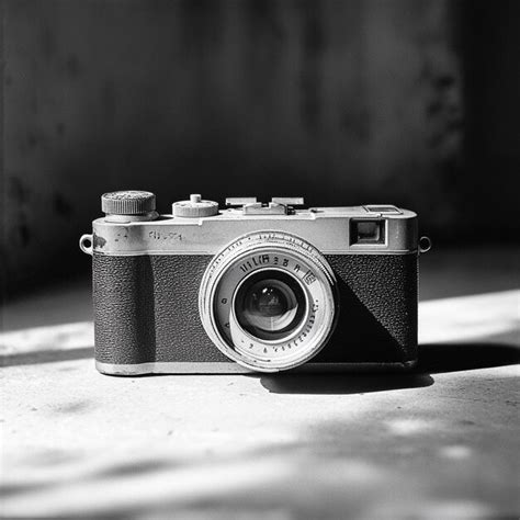 21000 Black White Canon Pictures