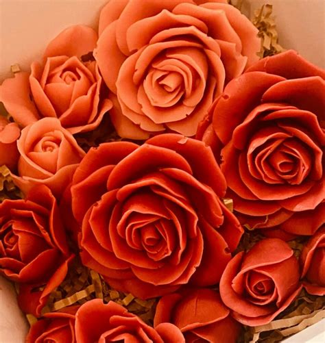 Daily Inspiration Meet Tonya Wright Voyage Dallas Magazine Dallas City Guide